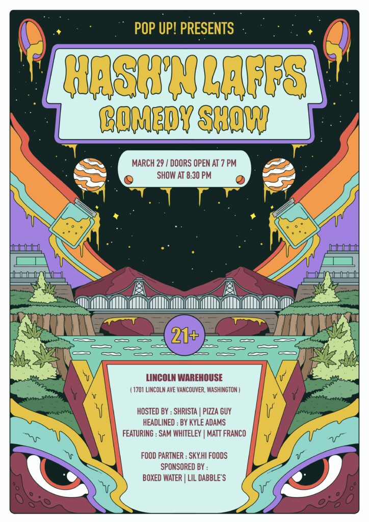 Sample Page - Pop Up!